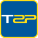 T2P Official Website